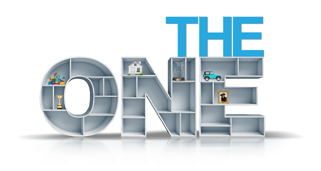 NICO Holdings Plc - One NICO