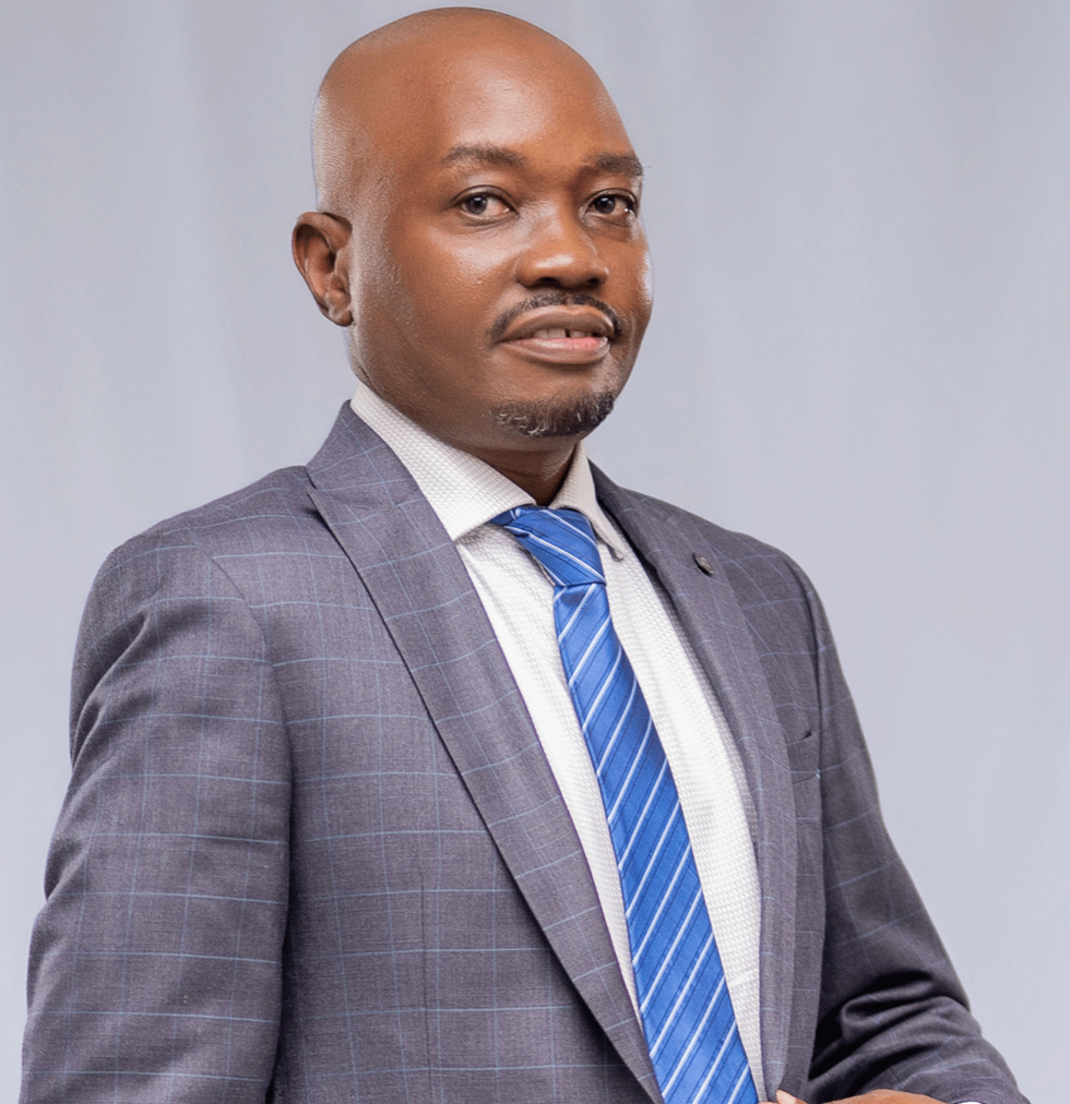 Executive Officers - NICO Holdings Plc