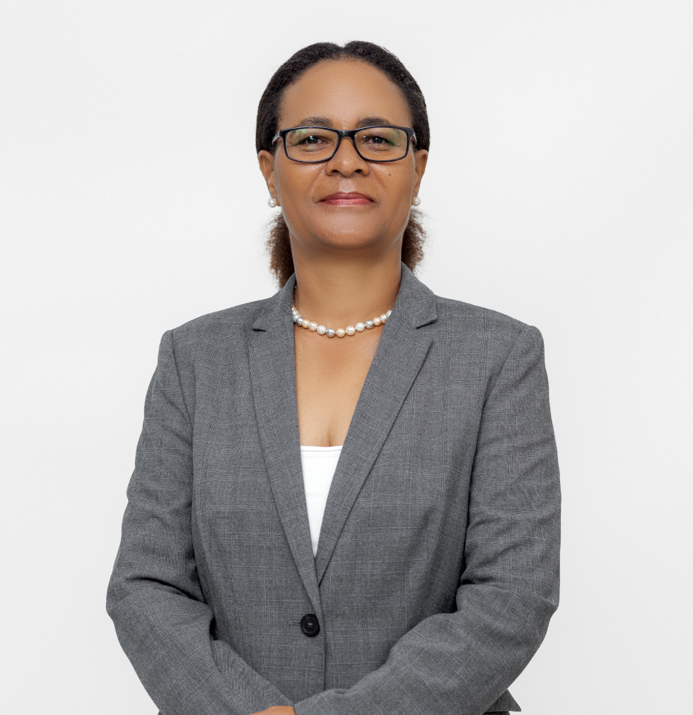 Board of Directors - NICO Holdings Plc