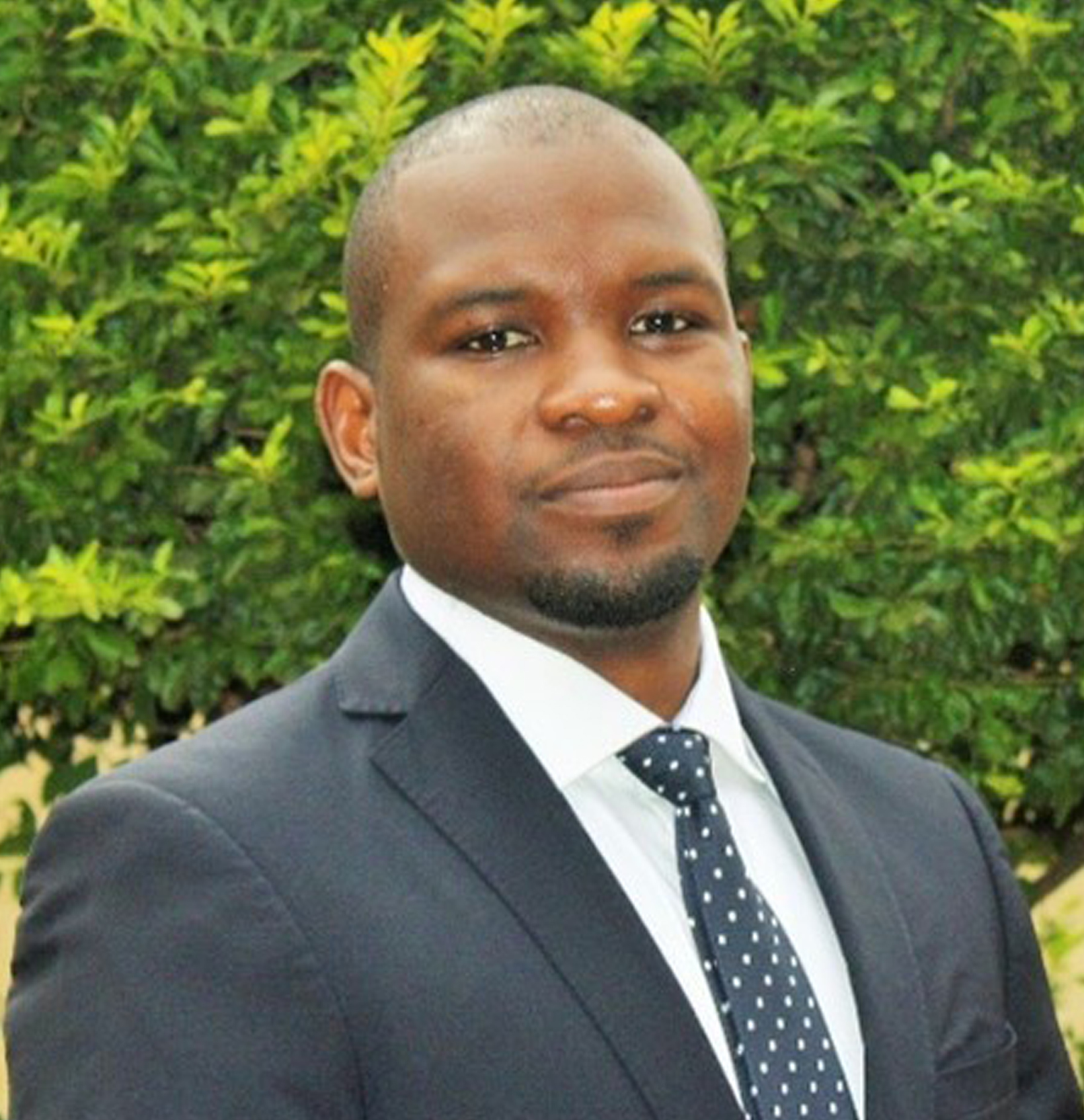 Executive Officers - NICO Holdings Plc