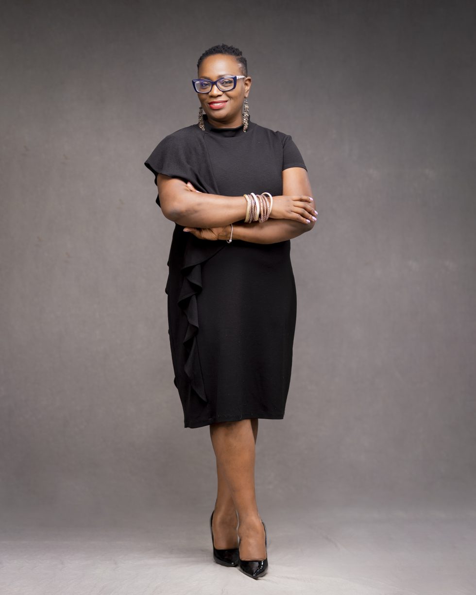 APPOINTMENT OF TAWENI GONDWE XABA AS GROUP HEAD OF MARKETING AND ...